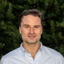 About Us | ClaimsHero